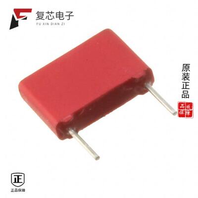全新正品MKS4D022202A00KSSD|MKS4C053306F00KSSD