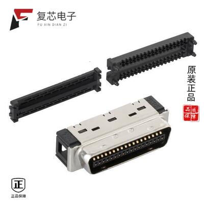 全新正品10136-6000EL|10136-6000EC|10136-5212PC