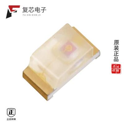 全新正品APHHS1005LZGCK-V|APHHS1005QBC/D|APHHS1005LQBC/D-V