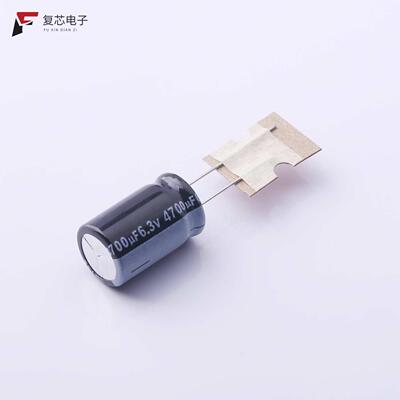 正品RGA472M0JSA-1320G|RGA472M1EBK-1632|RGA472M1EBK-1625G