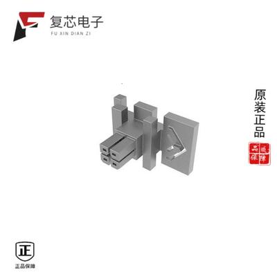 全新正品10159684-04GLF|10159549-140KBLF|10159558-A30221RLF
