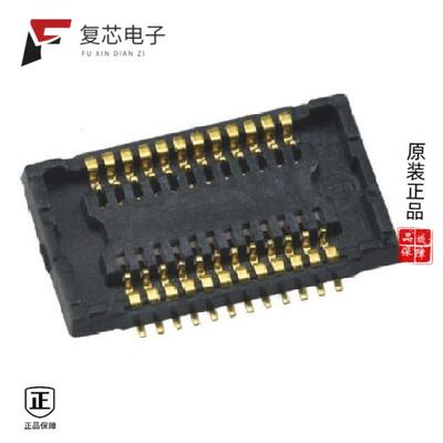 全新正品BABD-024G1087BCLI-C|BAAF-040G1145NDLI-B