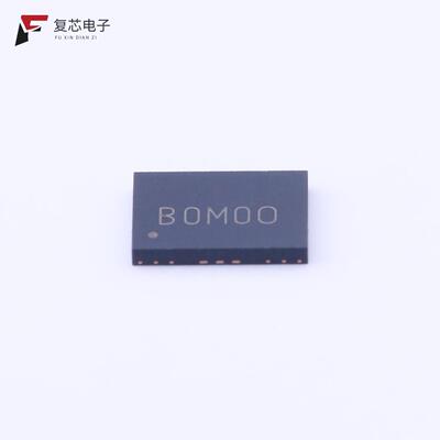 全新正品SIT1602AI-82-33E-50.000000Y