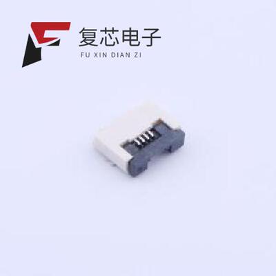 全新正品AFC01-S04FCA-00|AFC01-S05FCA-00|AFC01-S04FCC-00