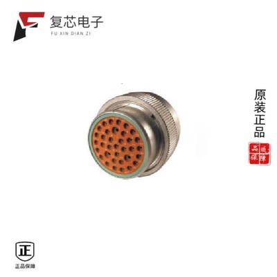 全新正品HD36-24-35SN|HD36-24-35PN|HD36-24-33SN-059