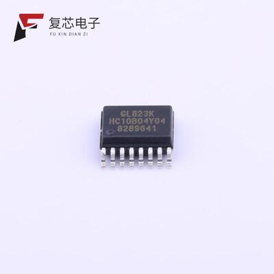 全新正品GL823K-HCY04|GL850G-HHY22