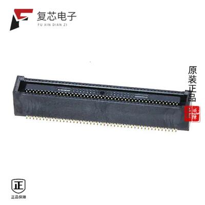 全新正品DF40HC(4.0)-90DS-0.4V(51)|DF40HC(4.0)-80DS-0.4V(58)