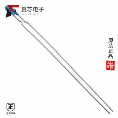 全新正品NXRT15WB333JA1B010|NXRT15WB333JA1B020