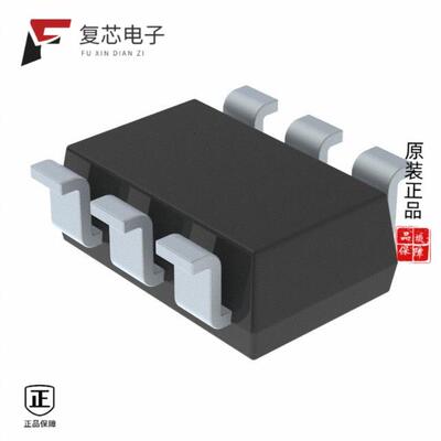 全新正品BCR420UW6Q-7|BCR420UW6-7|BCR421UW6-7