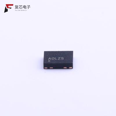全新正品SIT8008AI-22-33E-37.125000D