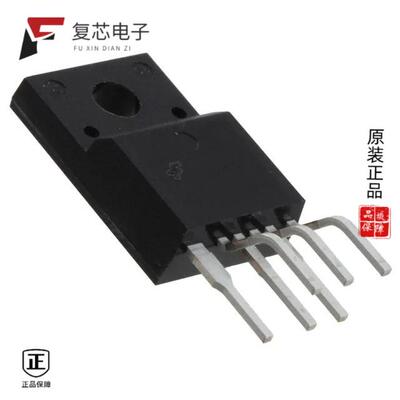 全新正品FSGM0465RWDTU|FSFR2100XSL|FSFR2100XS