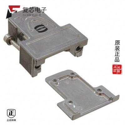 全新正品61030012010|61030012013|61030011018