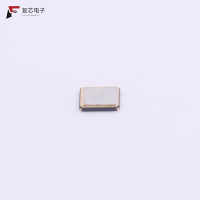 全新正品TXM27.12M0004322FBCDO00T|TXM27M0004252DBCEO00T
