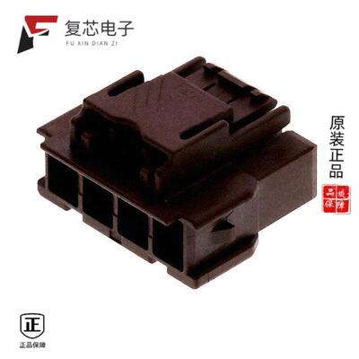 全新正品6-2232265-4|6-2232263-2|6-2232263-4