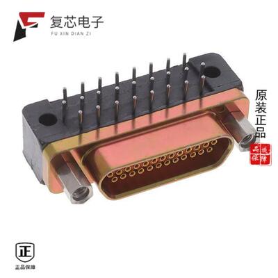 全新正品MDM-25SCBRM7|MDM-25SCBRM7-A174|MDM-25SCBR-A174-F222