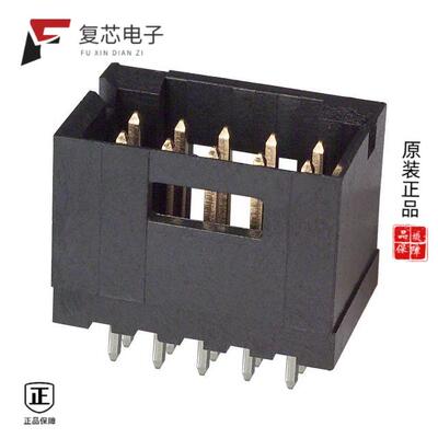 全新正品5-102618-3|5-102618-5|5-102618-6