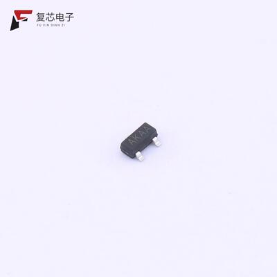 全新正品HG810SM3/TR|HG809SM3/TR|HG811RM4/TR