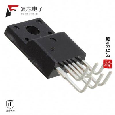 全新正品FSQ0765RQLDTU|FSQ0565RSWDTU|FSQ0565RQWDTU