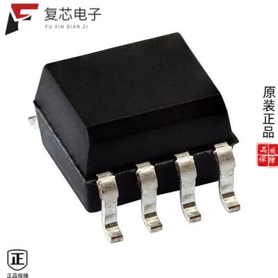 全新正品FOD3150ASD|FOD3150SD|FOD3150S