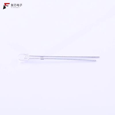 全新正品IR264C|IR323/H0-A|IR26-61C/L302/TR8