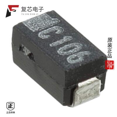 原厂正品F971V475MCC全新CAP TANT 4.7UF 20% 35V 2312