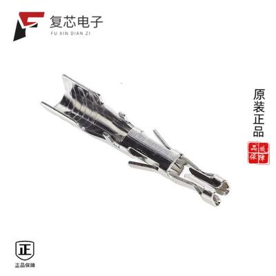 全新正品CP60T031PP0-HC|CP60T041PP0-HC|CP6012SN010