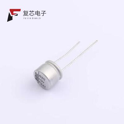 全新正品NPXE0701A821MF|NPXDB1E681MF|NPXD21E821MF