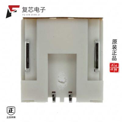 全新正品BM02B-ZESS-TBT(LF)(SN)|BM02B-XASS-TF(LF)(SN)