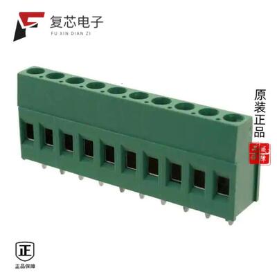 全新正品1-282857-0|1-282856-4|1-282856-8