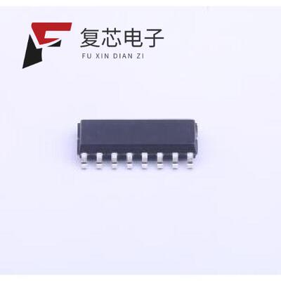 全新正品HR7P153P4SD|ESLINKII_DISCHARGE|ESD-TKT-7P203-SPRING
