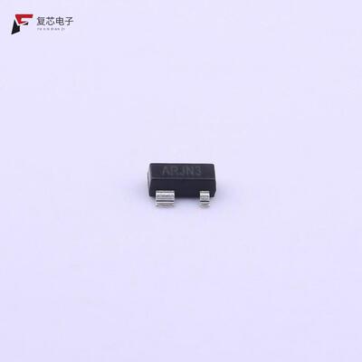 全新正品VP811REUS/T|VP811MEUR/T|VP811SEUS/T