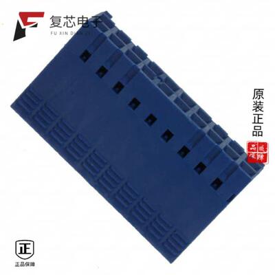 全新正品65239-010LF|65239-012LF|65239-009LF