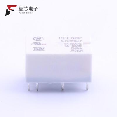 全新正品HFE60P/5-2HSTG-L2|HFE60/24-1HDST|HFK7-T/12-HST