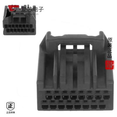 全新正品MX34016SF1|MX34016UF1|MX34016SFA