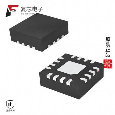 全新正品SY89874AUMG|SY89874UMG-TR|SY89874UMG