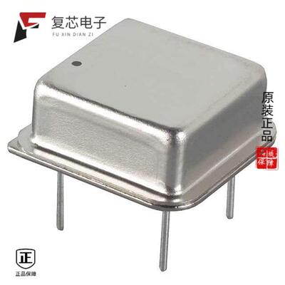 全新正品ECS-2200B-120|ECS-2200B-100|ECS-2200B-110.5