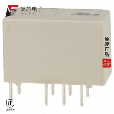 全新正品V23079A1003B301|V23076A1001C133|V23079A1001B301