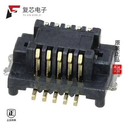 全新正品10132798-011100LF|10132798-012100LF