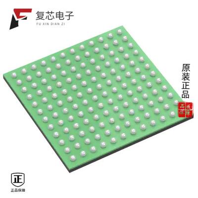 全新正品STM32F413ZGJ6TR|STM32F413ZGT6|STM32F413ZGJ6