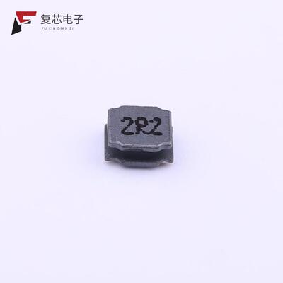 全新正品MPIT4018-2R2M-LF|MPIT4018-220M-LF|MPIT4018-1R5N-LF