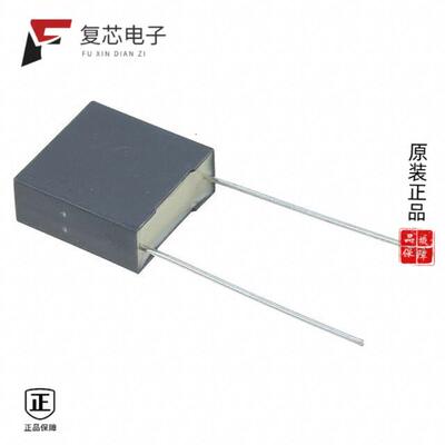 全新正品R46KI347040P2M|R46KI347045N0M|R46KI347040P3M