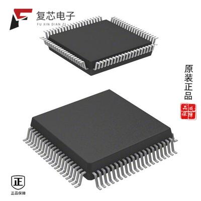 全新正品HD64F7046F50V|HD64F7047F50V|HD64F7065AF60V