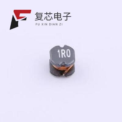 全新正品CD43N-1R0M|CD32N-6R8M|CD32N-4R7M