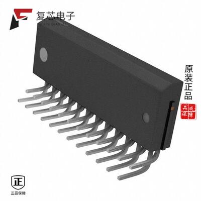 全新正品SMA6823MHLF2451|SMA6823MHLF2452|SMA6863MZ