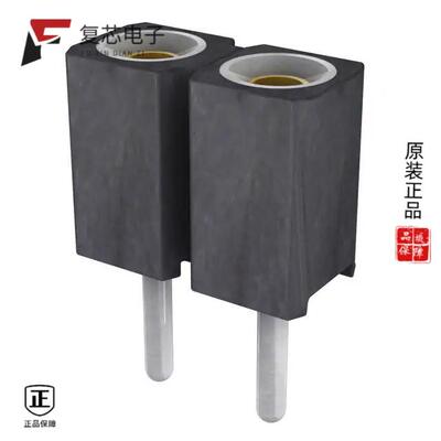 全新正品801-83-002-10-012101|801-83-002-65-410101