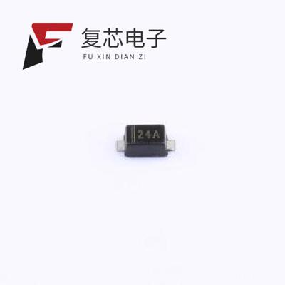 全新正品SMFJ24A|SMFJ26CA|SMFJ30A