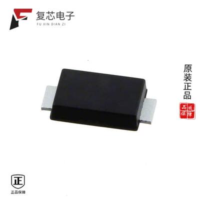 STPS2170AF全新DIODE SCHOTTKY 170V 2A SMAFLAT原厂