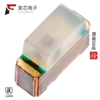全新正品LTST-S271KFKT|LTST-S271KGKT|LTST-S270YKT