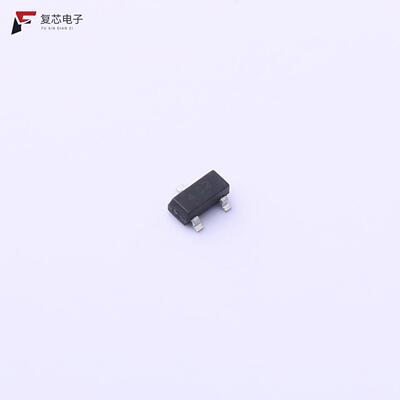 全新正品CJ432-HAF|CJ432(TO-92) 1%|CJ4459A