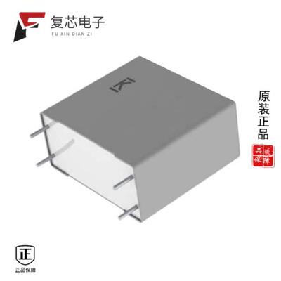 全新正品C4AF7BU4130F1XK|C4AF7BU4100T1XK|C4AF7BU4100A1XK